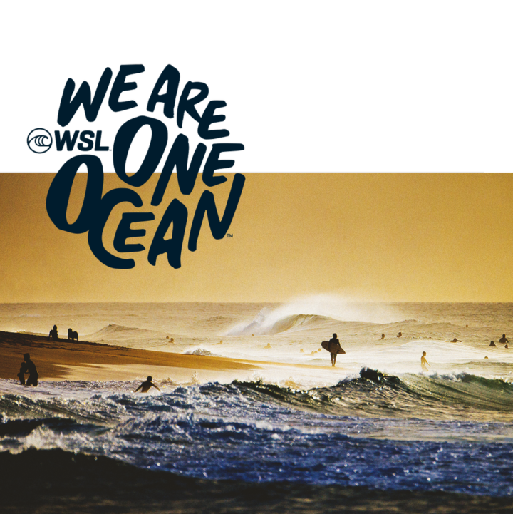 We Are One Ocean - Matt Devino - Filmmaker